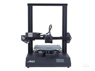 【Anet ET4 PRO】报价_参数_图片_论坛_Anet Anet ET4 PRO爱能特 3D打印机报价-ZOL中关村在线