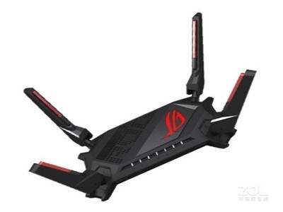 【高清图】华硕(asus)ROG Rapture GT-AC5300效果图 图30-ZOL中关村在线