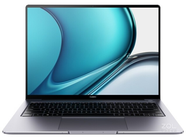 【T14和MateBook X Pro 2022款哪个好】HUAWEI MateBook X Pro 2022款(i5 1155G7/16GB ...