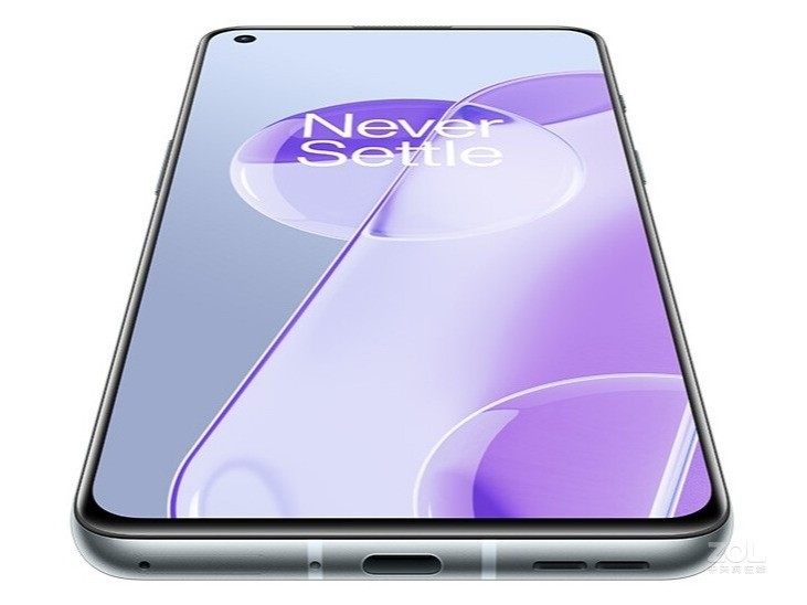 【9RT和G7哪个好】TOSOT G7（8GB/256GB/全网通/5G版）（大松G7）和一加9RT（8GB/128GB/全网通/5G版）（一 ...