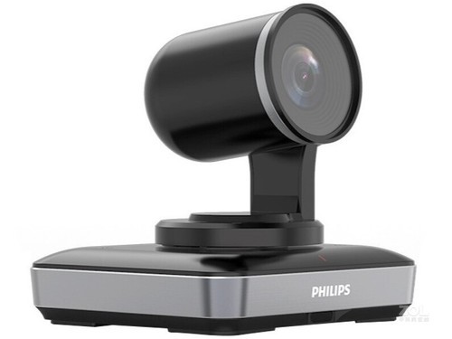 【Philips（飞利浦）摄像头】Philips（飞利浦）摄像头报价及图片大全-ZOL中关村在线
