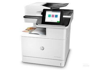 【HP 776dn】报价_参数_图片_论坛_HP HP Color LaserJet Managed MFP M776dn,M776dn ...