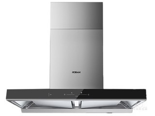【老板CXW-260-60D1S】报价_参数_图片_论坛_ROBAM 老板CXW-260-60D1S老板电器抽油烟机报价-ZOL中关村在线