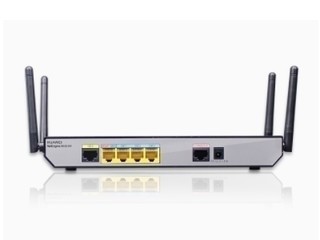 【华为AR303】报价_参数_图片_论坛_华为 AR303路由器报价-ZOL中关村在线