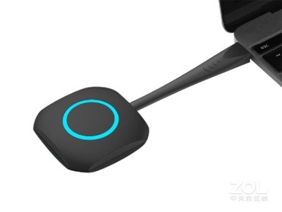 【华为IdeaShare Key】报价_参数_图片_论坛_华为 IdeaShare Key无线高清报价-ZOL中关村在线