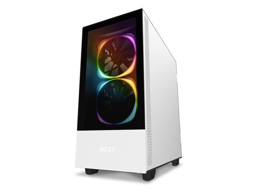 【NZXT机箱】NZXT机箱报价及图片大全-ZOL中关村在线