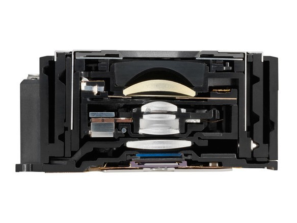 【松下FX180】报价_参数_图片_论坛_(Panasonic)松下 FX180GK(FX150)报价-ZOL中关村在线