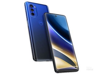 【Moto g51 8GB/128GB/全网通/5G版】报价_参数_图片_论坛_Moto g51（8GB/128GB/全网通/5G版）手机报价 ...