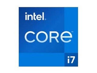 【Intel 酷睿 i7 12700T】报价_参数_图片_论坛_Intel i7-12700T CPU报价-ZOL中关村在线