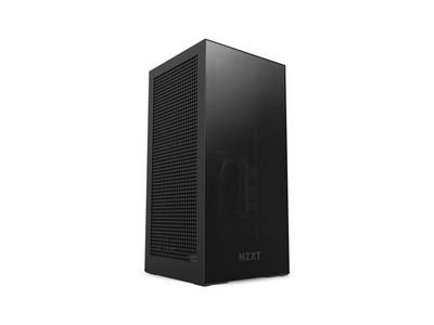 【高清图】NZXT(nzxt)H710官方图 图5-ZOL中关村在线