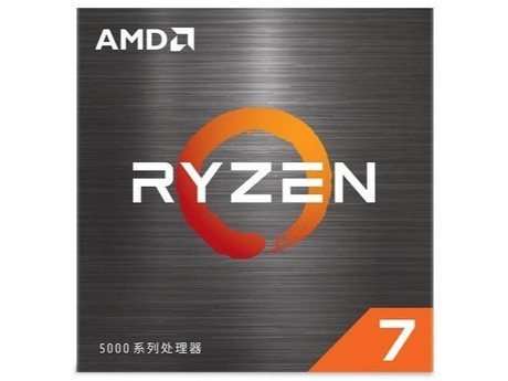 【AMD Ryzen 7 5800H和AMD Ryzen 7 5800HS哪个好】AMD Ryzen 7 5800HS和AMD Ryzen 7 ...