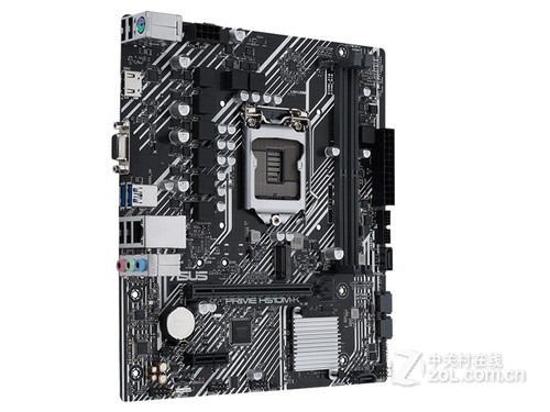 【LGA 1200主板】LGA 1200主板报价及图片大全-ZOL中关村在线