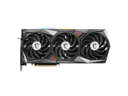 【RTX 3060显卡】RTX 3060显卡报价及图片大全-ZOL中关村在线