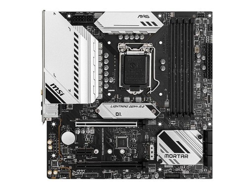 【B560主板】B560主板报价及图片大全-ZOL中关村在线