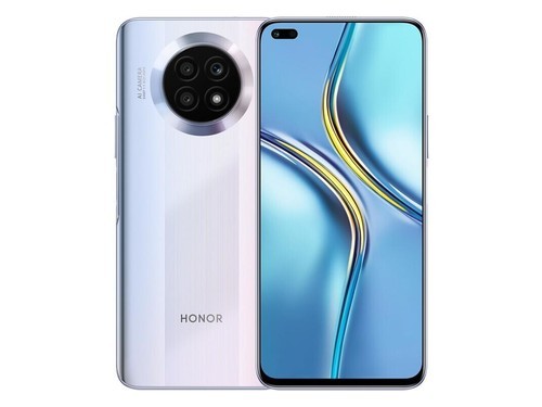 【荣耀X系列】荣耀X系列手机报价及图片大全-ZOL中关村在线