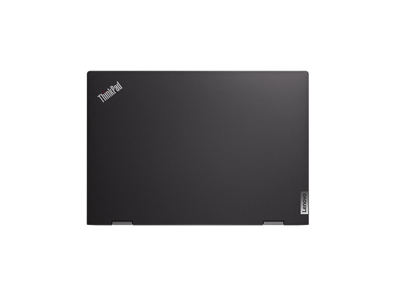 【ThinkPad neo 14 2022 锐龙版(R7 6800H/16GB/512GB/集显)和msi微星 Stealth 14哪个好 ...