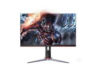 【AOC C27G2Z】报价_参数_图片_论坛_AOC C27G2Z显示器报价-ZOL中关村在线