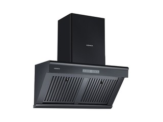 【康佳CXW-288-KF1】报价_参数_图片_论坛_Konka 侧吸式烟灶联动油烟机康佳抽油烟机报价-ZOL中关村在线