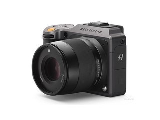 【哈苏X1D II 50C】报价_参数_图片_论坛_HASSELBLADUSA X1D II 50C哈苏数码相机报价-ZOL中关村在线