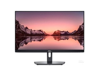 【戴尔24系列 SE2419H】报价_参数_图片_论坛_DELL 24系列 SE2419H戴尔显示器报价-ZOL中关村在线