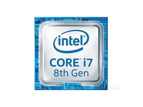 【Intel 酷睿i7 8750H和Intel 奔腾 8505哪个好】Intel 奔腾 8505和Intel 酷睿i7 8750H的区别和对比 ...