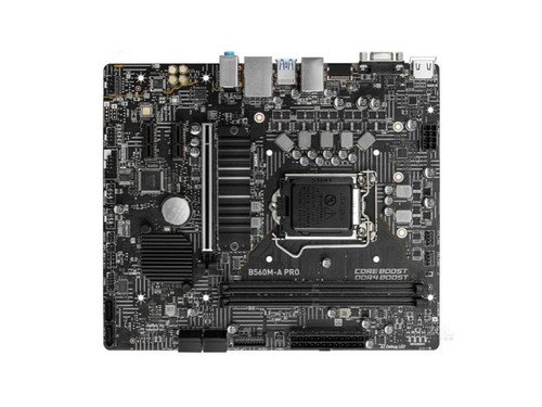 【B560主板】B560主板报价及图片大全-ZOL中关村在线