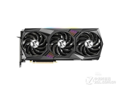 【RTX 3080 Ti显卡】RTX 3080 Ti显卡报价及图片大全-ZOL中关村在线