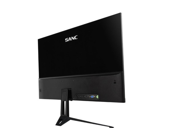 【SANC N50Pro2】报价_参数_图片_论坛_SANC N50Pro2液晶显示器报价-ZOL中关村在线