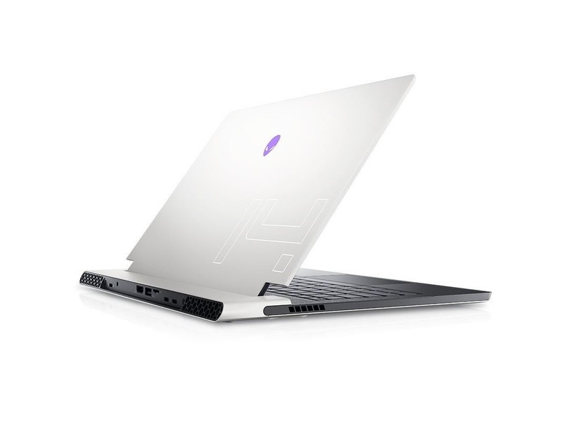 【外星人 X14 R1和外星人 M15 R7(ALWM15-R2763QB)哪个好】Alienware M15 R7(ALWM15 ...