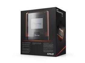 【AMDRyzen ThreadRipper Pro 5995WX图片】AMD Ryzen ThreadRipper Pro 5995WX高清 ...