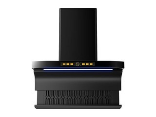 【新飞CXW-258】报价_参数_图片_论坛_新飞 7字型抽油烟机抽油烟机报价-ZOL中关村在线