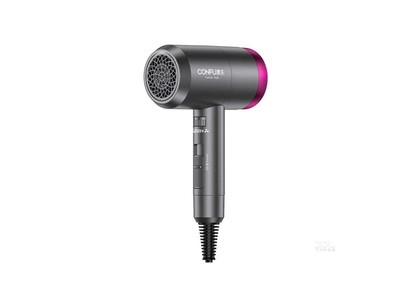 【高清图】康夫(kangfu)KF-K9外观图 图3-ZOL中关村在线