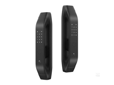 【高清图】德施曼(DESSMANN)Q5M Plus外观图 图4-ZOL中关村在线