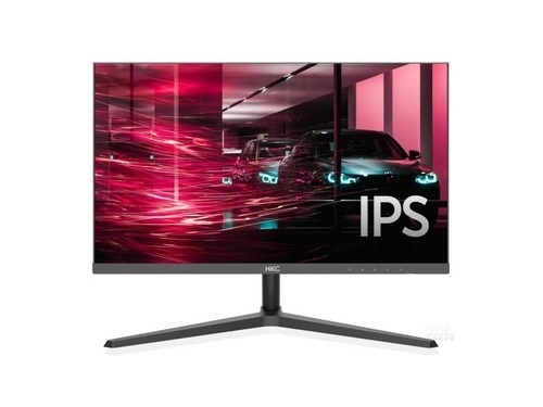 【HKC显示器】HKC显示器报价及图片大全-ZOL中关村在线