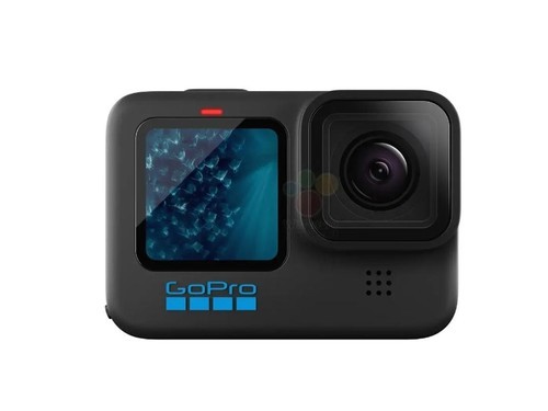 【GoPro运动相机】GoPro运动相机报价及图片大全-ZOL中关村在线