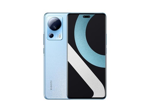 【小米2022年手机大全】小米2022年手机报价及图片大全-ZOL中关村在线