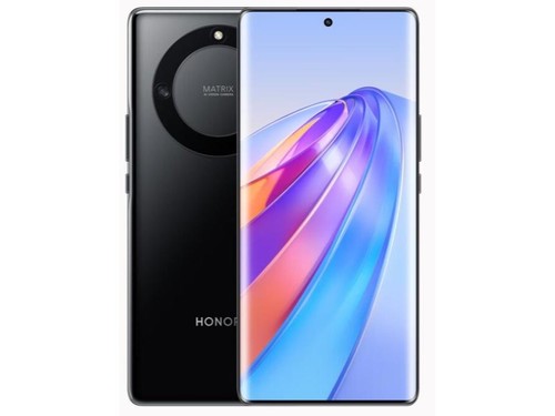 【荣耀X系列】荣耀X系列手机报价及图片大全-ZOL中关村在线