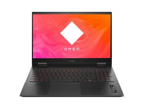 【Intel 酷睿i7 10750H笔记本电脑】Intel 酷睿i7 10750H笔记本电脑报价及图片大全-ZOL中关村在线