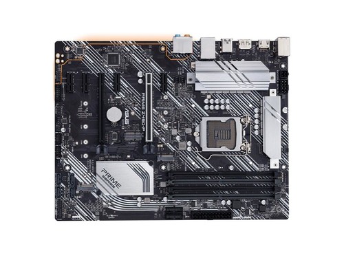 【LGA 1200主板】LGA 1200主板报价及图片大全-ZOL中关村在线