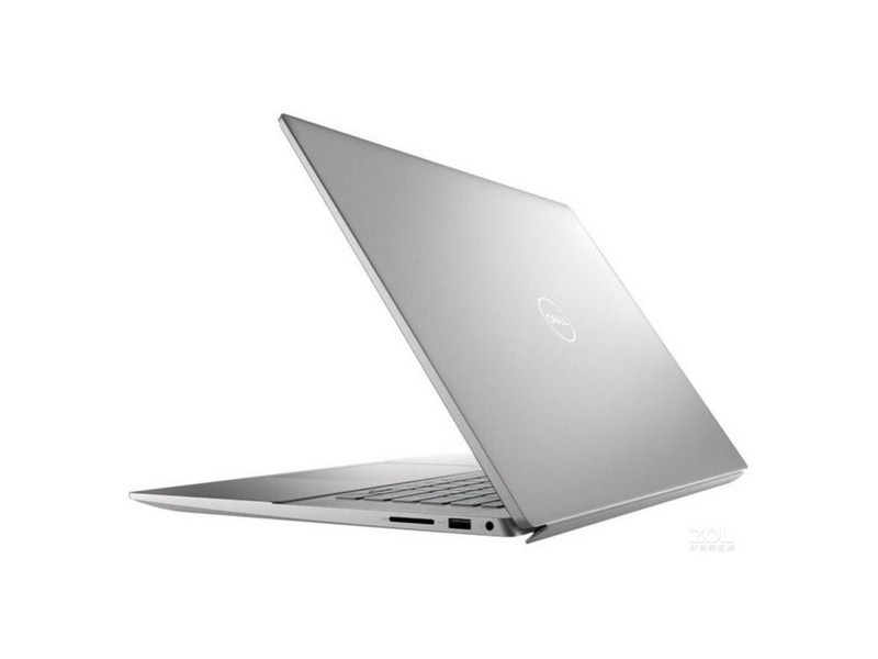 【戴尔 G15(5511)和戴尔 灵越16 Pro 2022哪个好】戴尔灵越16 Pro 2022(Ins 16-5620-R1608S)和 ...