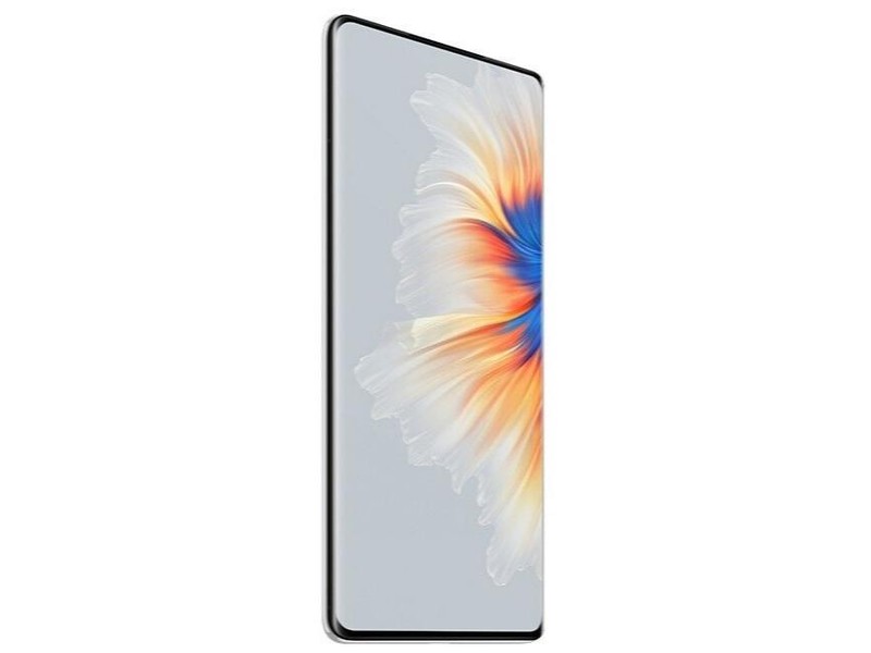 【小米 MIX 4和小米 12 Pro（12GB/256GB/5G版）哪个好】小米12 Pro（12GB/256GB/5G版）和小米MIX 4（12GB/256GB/全网通/5G版）的区别和 ...