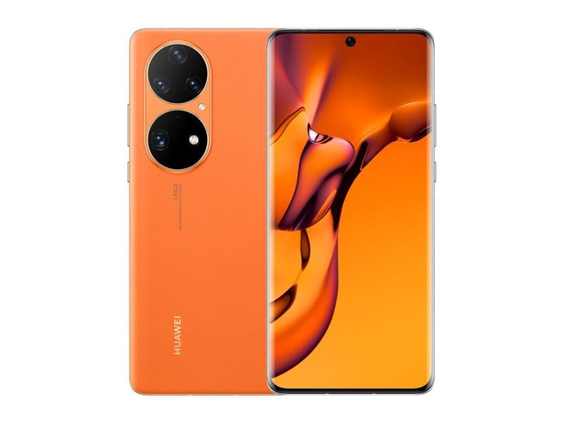 【华为 P50 Pro（8GB/256GB/全网通/骁龙888）和华为 Mate50（8GB+256GB）哪个好】HUAWEI Mate50（8GB+256GB）和华为P50 Pro（8GB ...