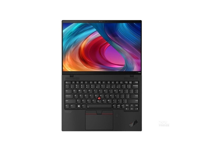 【ThinkPad X1 Nano和华为 MateBook X Pro 2022款哪个好】HUAWEI MateBook X Pro 2022 ...