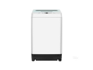 【松下XQB80-T8DKS】报价_参数_图片_论坛_Panasonic 松下全自动,松下8公斤松下洗衣机报价-ZOL中关村在线