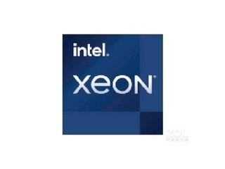 【Intel Xeon W-1370P】报价_参数_图片_论坛_Intel 英特尔 至强 W-1370P CPU报价-ZOL中关村在线