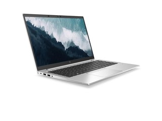 【惠普ELITEBOOK 830 G8 i7 1165G7/16GB/512GB/集显】报价_参数_图片_论坛_HP ELITEBOOK ...