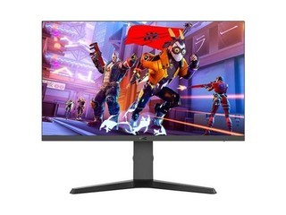 【HKC VG273QK】报价_参数_图片_论坛_HKC VG273QK显示器报价-ZOL中关村在线