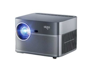 【爱国者H01】报价_参数_图片_论坛_aigo H01爱国者投影机报价-ZOL中关村在线