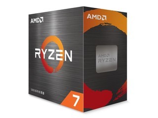 【AMD Ryzen 7 PRO 4750G】报价_参数_图片_论坛_AMD 锐龙7 PRO 4750G CPU报价-ZOL中关村在线