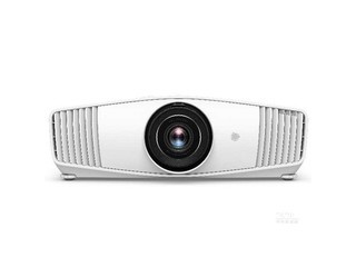 【明基4KB257】报价_参数_图片_论坛_BenQ 明基 色准广色域明基投影机报价-ZOL中关村在线